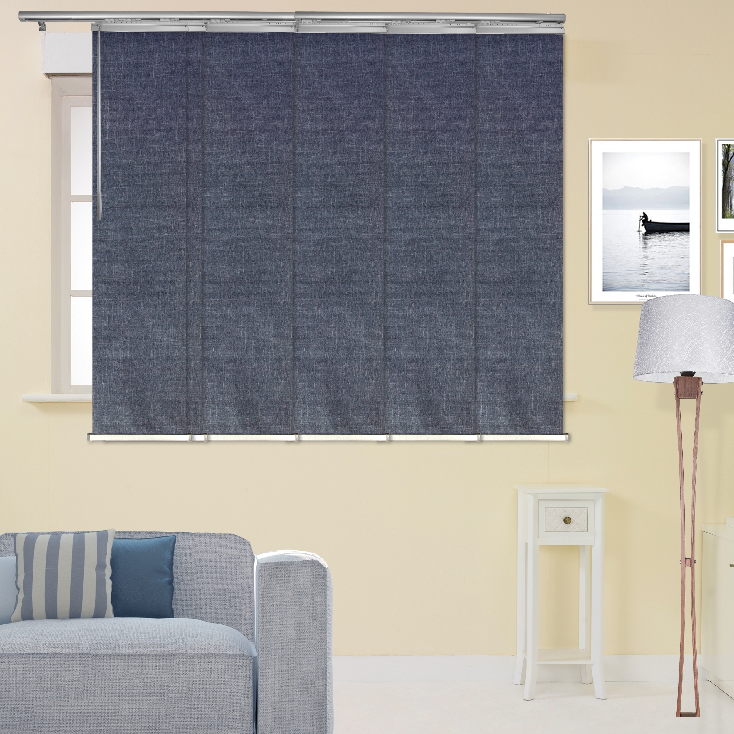68 Inches Blinds - Bed Bath & Beyond